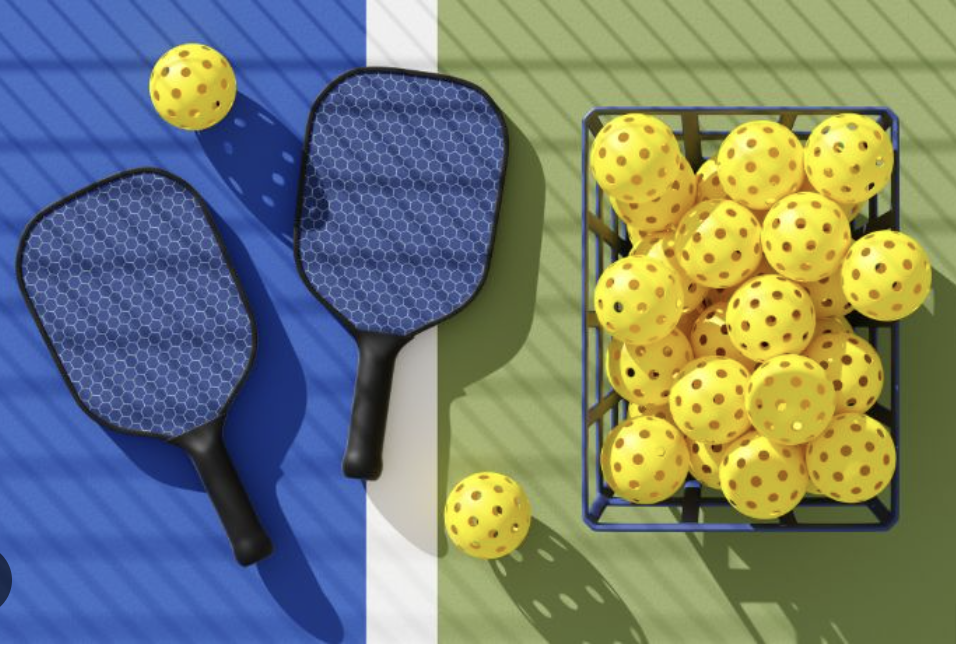 Facility Bookings | SquareOne Interactive Store